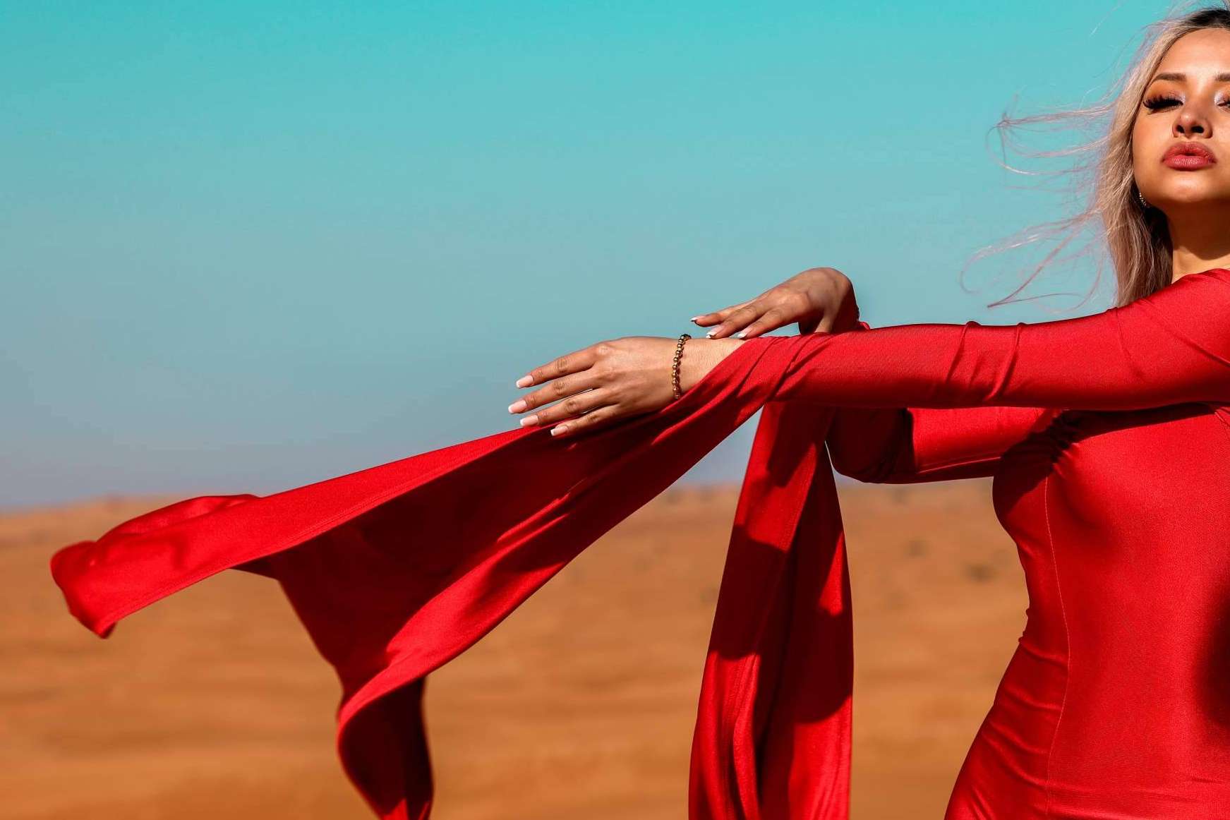 Maferg; Revoluciona el Estilo con Lencería de Lujo y Bikinis Exclusivos ...