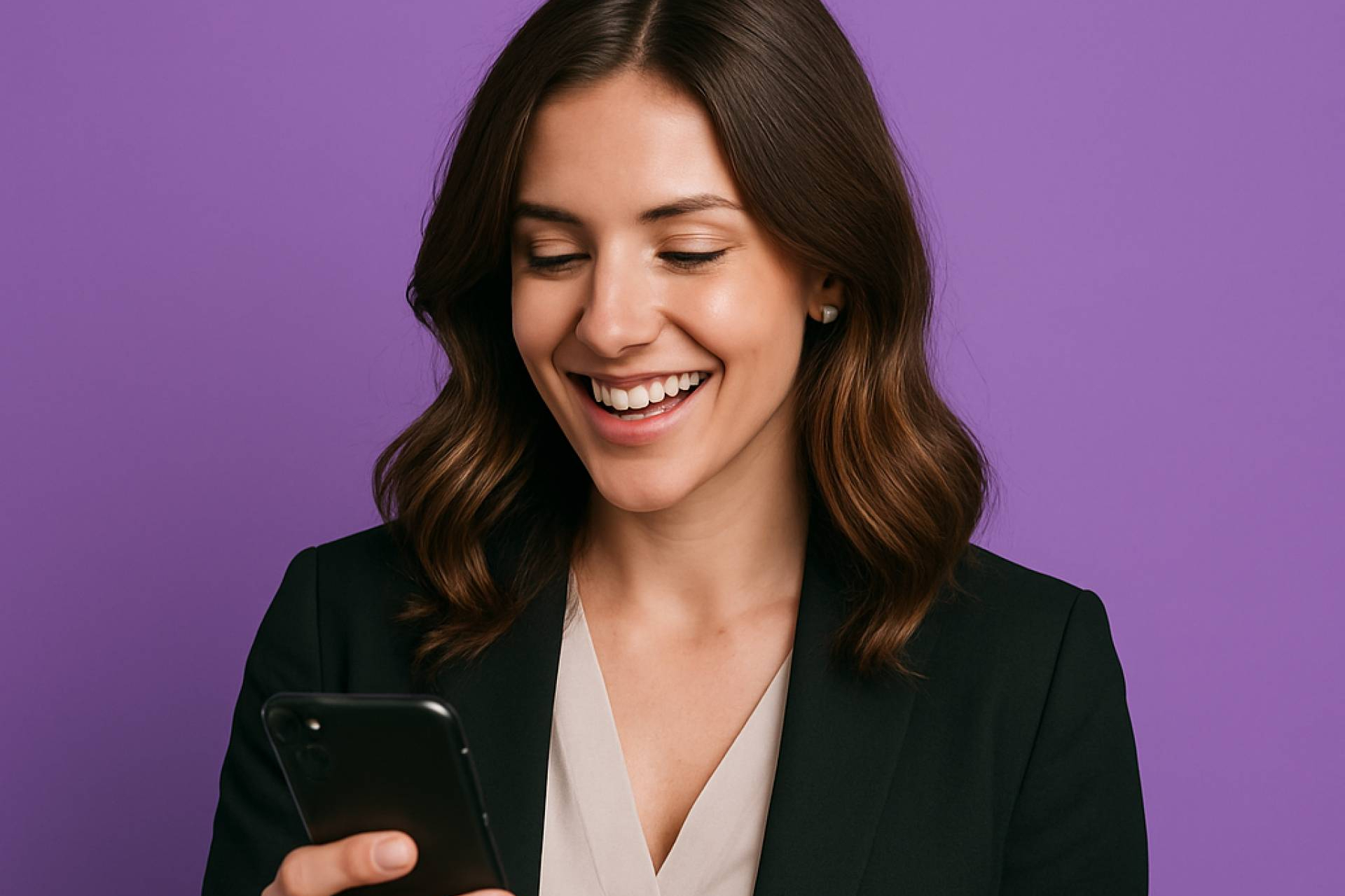 HackU; La plataforma que transforma la comunicación empresarial para ...